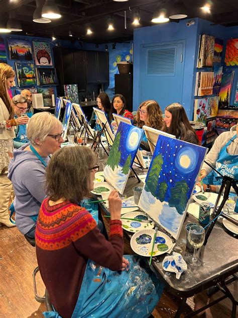 Cassandra Becker On Linkedin Creativity Again Thanks To Acc Chicago