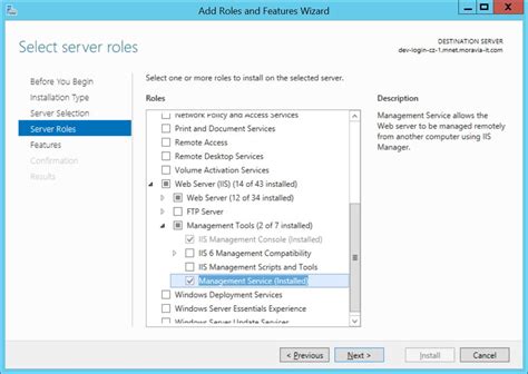 Visual Studio Web Deploy Failure User Unauthorized Stack Overflow