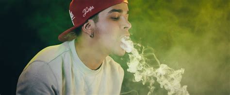 Riesgos Para La Salud De Los Vapeadores En Niños Madres Hoy