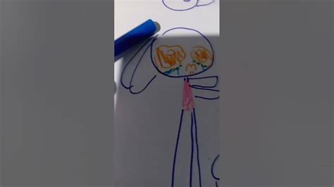 Jax X Pommi ️ ️ Youtube