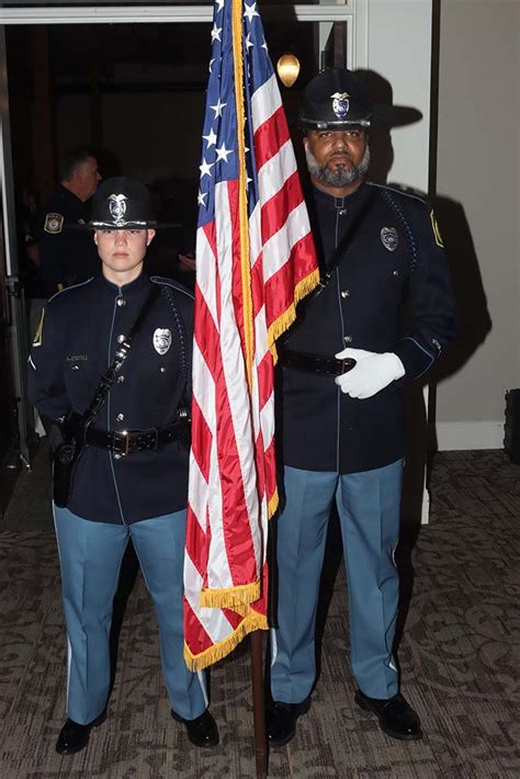 About Us Columbus Ga Fraternal Order Of Police Lodge