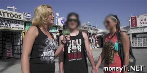 Pussycats In Action Go Wild Tnaflix Com