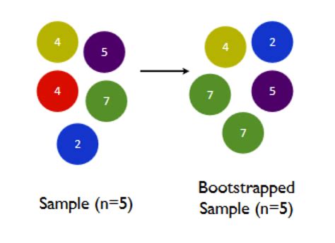 lesson 9 the bootstrap data science in r a gentle introduction