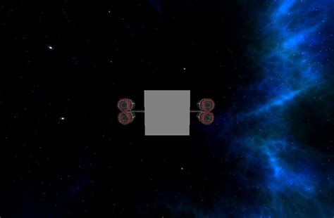 How To Make A Shaders Alphatransparency Work Questions Defold Game Engine Forum