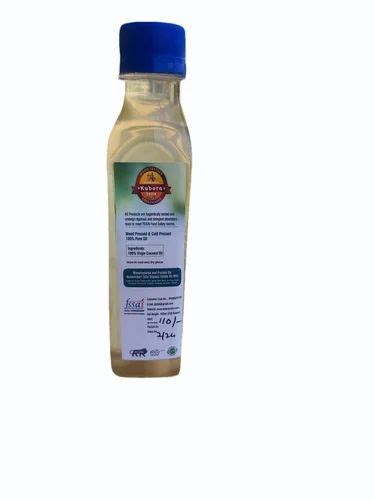 Cold Pressed Oils At Best Price In Gulbarga By Bhavani Traders Id
