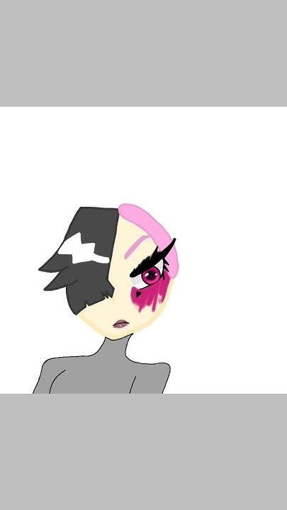 альтушканюшарисунок Youtube