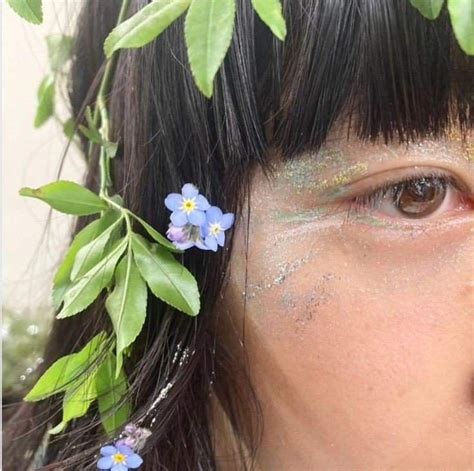 ꗥ̸̤፞⠀𝗛𝗢̸ꓕ̸ 𝕲𝐈𝗥̷̸̶፟𝕷𝗦̸̷ 𝗔̸ꓤ̸⵿𝝨⠀⋆⃝🥵𐫥ꩌ︬⠀系⃞̷̸᳟ Wiki ˚ね๋᠈⠀ 𝗁𖦹̷ֺ𝗇ֵᧉ᪾ᥡᦔrᧉᨰ᪾⠀🏕️໋͜· Amino