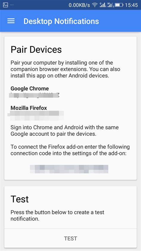 How To Get Android Notifications Directly On Your PC