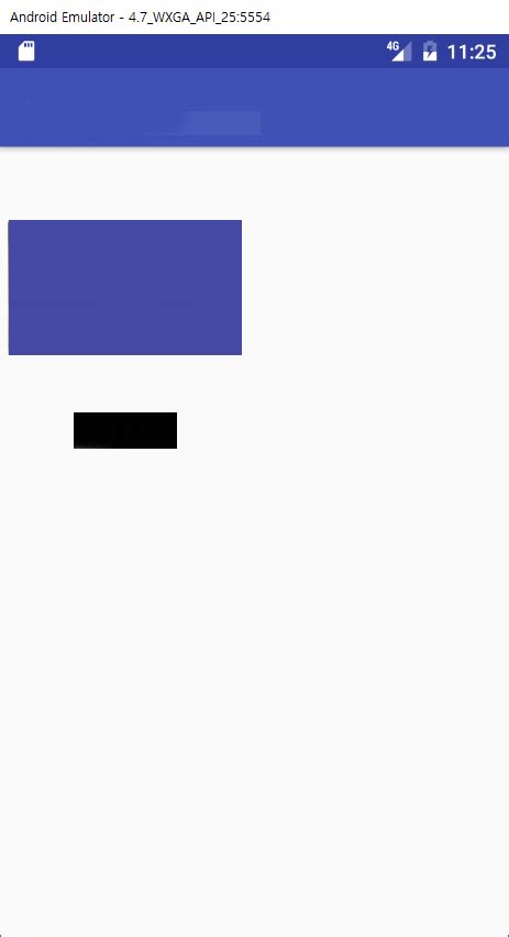 android gridview only load one item when i start gridview activity