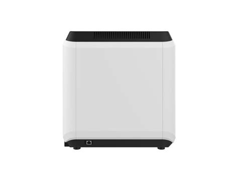 FlashForge Adventurer 3 Lite 3D Printer