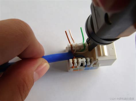 网络布线与数制转换及子网掩码 Csdn博客