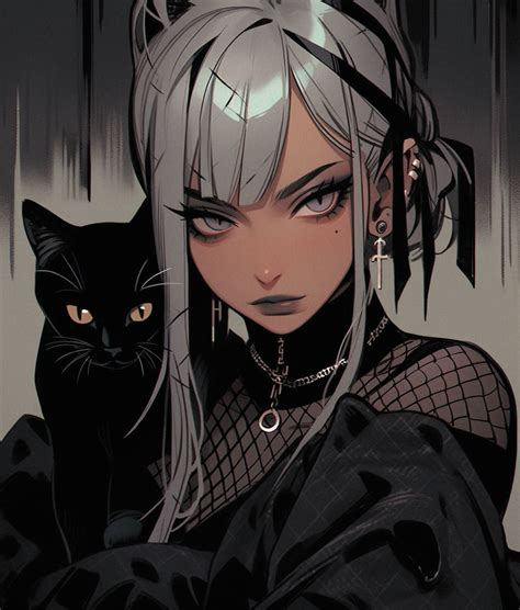Sapphira By Breakka On Deviantart