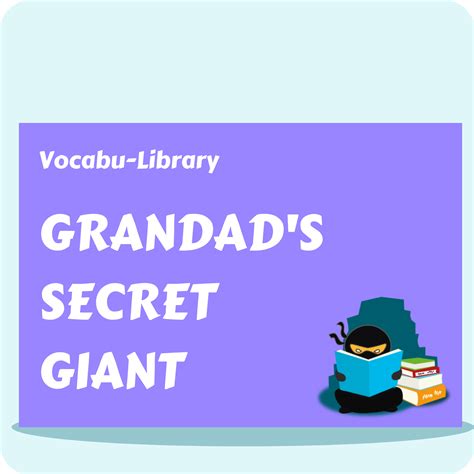 Grasshopper Word Of The Day Vocabulary Ninja