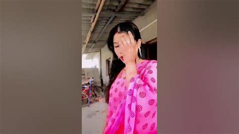 Ye Dil Diya Tumko Ye Lo Sajan Re Jhuth Mt Bolo Shorts 2022new Reel