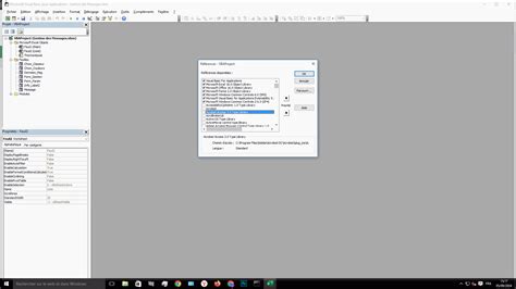 Une alternative à MsgBox Version revisitée Additif