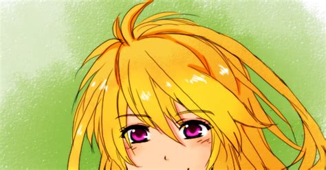 ミラマクスウェル ミラ様 テイル焦らずまったりのイラスト Pixiv