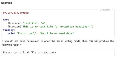 GitHub Hegar Praktikum