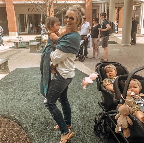 The Beck Triplets Added A New Photo — The Beck Triplets