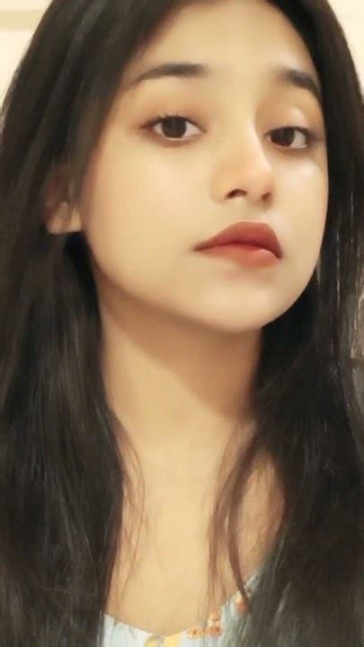 Xml File New Video 🥵বুঝি না কোন কিছু যে আর গান 🥵😫youtubeshorts Vairalvideo Xml Xmlfile