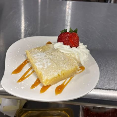 Dangelo Mitchell Dangelomitchell7 • Threads Say More