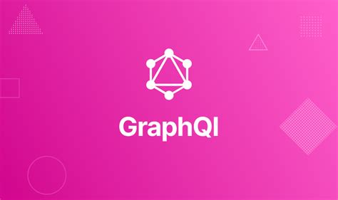 Graphql Introduction To Graphql For Beginners Ape 360 Network
