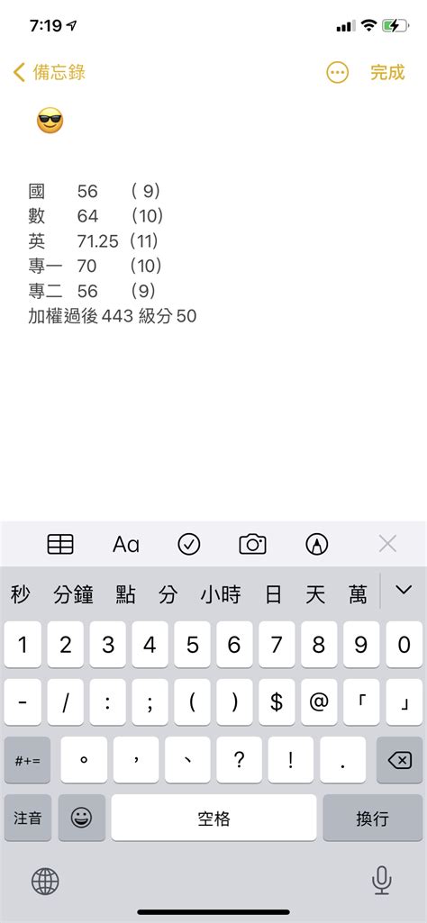 推甄 實踐企管and致理財金 職科板 Meteor 學生社群