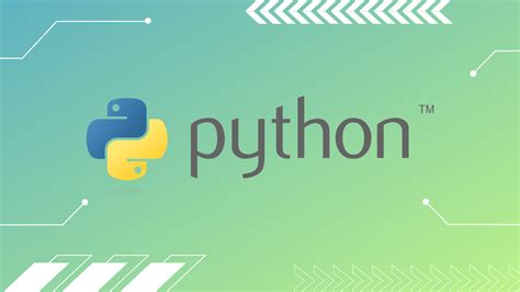 E Smartdata Online Courses