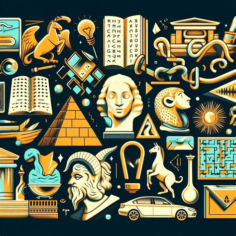Can You Solve These 7 Mind Bending Riddles That Have Stumped The World