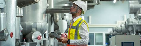 Overcoming Challenges To Implementing And Scaling Iot