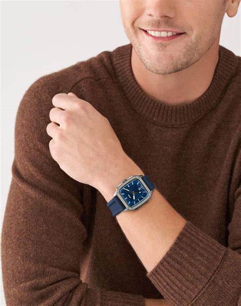 Buy Fossil Fs5979 Watch In India I Swiss Time House