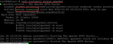 How To Install Matomo Web Analytics Tool On Debian Vitux