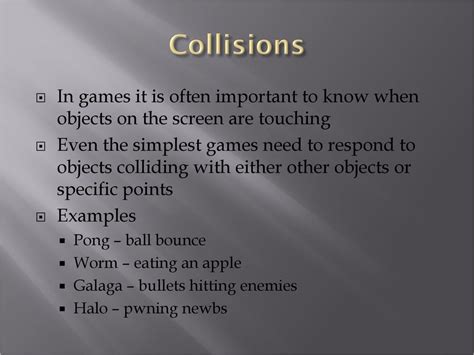 Actionscript Session 2 Roy Mcelmurry Ppt Download