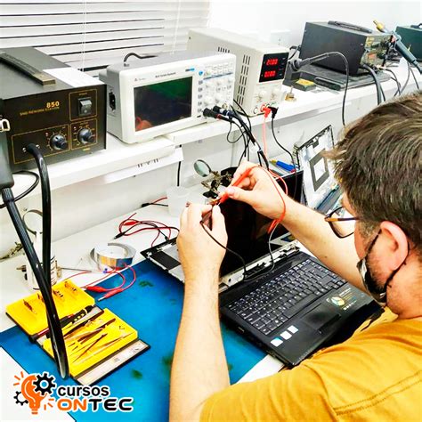 Curso De Manutenção De Celular Em Ubatuba Sp PromoÇÃo Agora