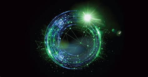 Rick Caruthers On Linkedin Future Of Cloud Strategy Survey Report