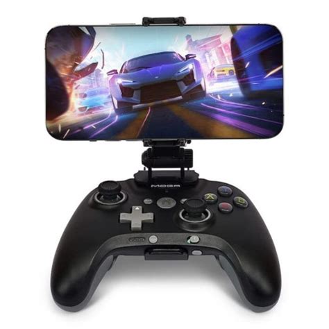 Best Mobile Controllers For iPhone And Android Gaming – NoxPlayer