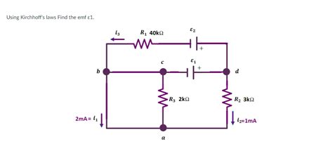 Solved Answer 9 Write The Procedure For This Problem With Chegg Com