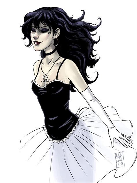 Pushing Up Daisies By Blackdaisiesart On Deviantart