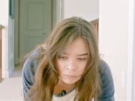 Hailee Steinfeld Nude Pics Videos Sex Tape