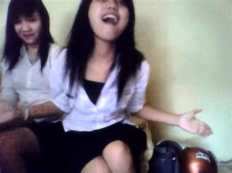 cewek SMA.wmv - YouTube