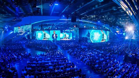 Snowflake Reveals Next Gen Ai And Data Tools At Annual Summit To Empower Enterprises