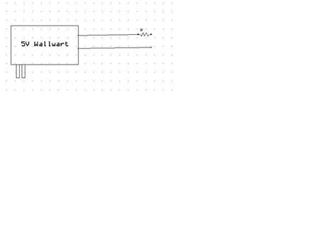 How To Control These 8x8 2 Color Led Matrices Leds And Multiplexing Arduino Forum