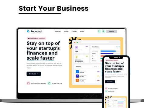 Figma To Responsive Website HTML CSS JS React Wordpress Upwork