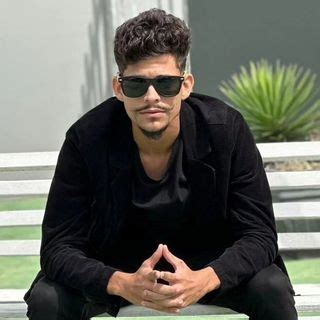 José Lourenço Barbeiro e Skatista Amador joselourenco ofc