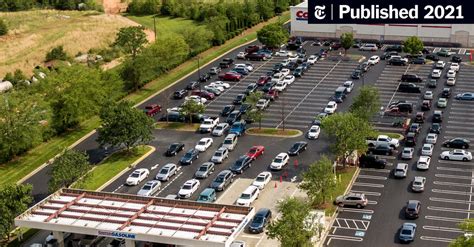 Bitcoin Is Actually Traceable Pipeline Investigation Shows The New