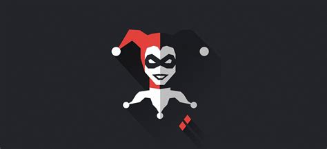 Dc Minimalist Wallpapers Top Free Dc Minimalist Backgrounds