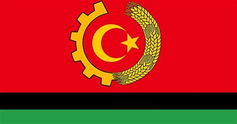 Communist Libya Album On Imgur