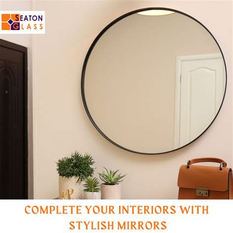 Seaton Glass On Linkedin Adelaide Southaustralia Australia Radelaide Adelaidehills…