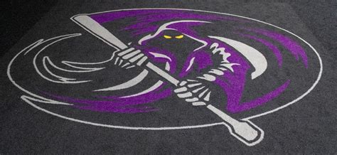 Carolina Ghost Prd Baseball