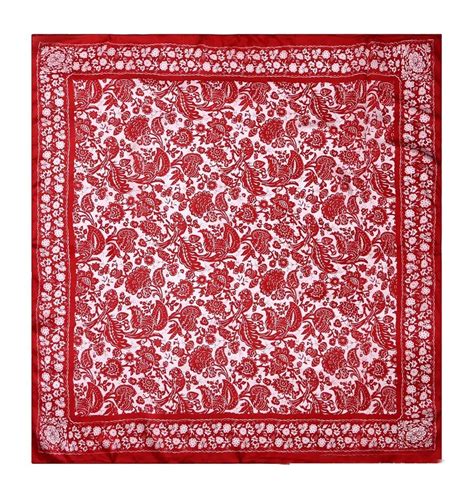 Taihu Snow Silk 100 Silk Square Scarf For Women Buy Square Scarf