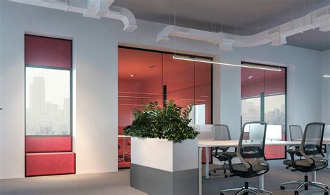INNOZONE on Behance